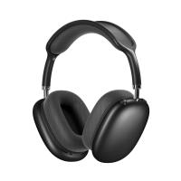 China Over Ear Active Noise Cancelling Wireless Bluetooth Headphones ANC 40H Battery for sale