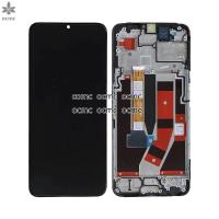China OEM 5G Incell LCD Screen Display Touchscreen For OPPO A77 for sale