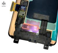 China Android Phone Samsung Galaxy S10 LCD Screen Super OLED Replacement for sale