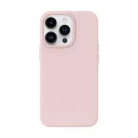 China Colorful 3D Mobile Phone Soft Silicone Tpu Case Cover Scratch Resistant for sale