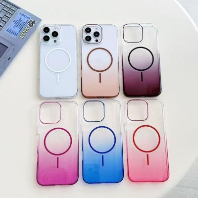 China Odm Mobile Phone Silicone Back Cover Case For IPhone16 Pro Max for sale