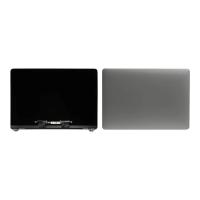 China 13.3 Inch IPS Laptop Monitor Replacement LCD Screen HDMI VGA 2560x1600 for A2251 Chromebook for sale