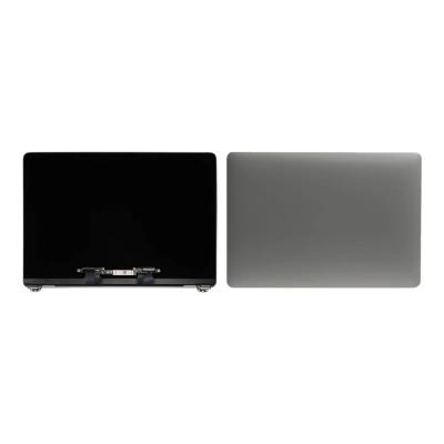 China 13.3 Inch IPS Laptop Monitor Replacement LCD Screen HDMI VGA 2560x1600 for A2251 Chromebook for sale