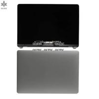China A1706 IPS Laptop Computer Screen Replacement VGA lCD monitor for sale