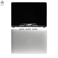 China 20W Laptop LCD Screen Macbook Air Display Replacement Scratch Resistant for sale