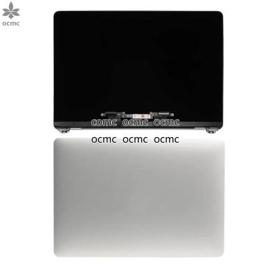 China 20W Laptop LCD Screen Macbook Air Display Replacement Scratch Resistant for sale