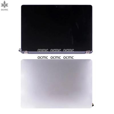 China Original 20Watt Laptop LCD Screen IPS Panel For Macbook Air 13