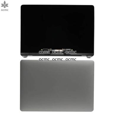 China Apple Macbook Air Replacement Screen Laptop LCD 13