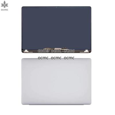 China OEM Laptop LCD Screen Display Bergaris For MacBook Pro 2019 A2141 for sale