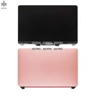 China ODM 2020 A2179 Macbook Pro Replacement Screen Notebook Laptop LCD HDMI for sale