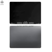 China 250Cd/M2 Laptop Screen Replacement LCD Display 178° Viewing Angle 20 Watt for sale