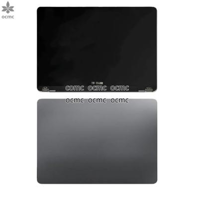 China 250Cd/M2 Laptop Screen Replacement LCD Display 178° Viewing Angle 20 Watt for sale