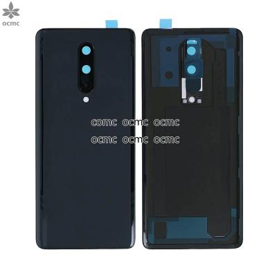 China Original Smartphone Full Body Housing For Oneplus One 8 Back Cover for sale