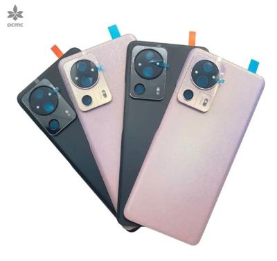 China Full Body Back Cover Housing Replacement for Xiaomi Redmi Mi 15 14 13 12 Smartphone for sale