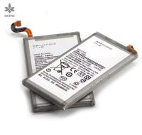 China OEM Lithium Ion Battery Replacement for Samsung Galaxy S24 S23 S22 S20 S10 Note 20 A50 A51 A60 3000mAh for sale