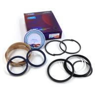 China SKF  E312D ARM 289-7716 Excavator Cylinder Oil Seal Rubber Ring Seal for sale