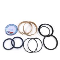China SKF  E312D ARM 289-7716 Excavator Cylinder Oil Seal Rubber Ring Seal for sale