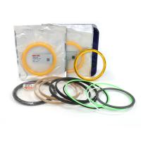 China 320C ARM 204-3626 Rubber Ring Seal Hydraulic Cylinder Seal Kit For SKF for sale