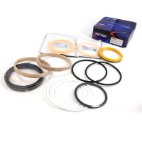 China KOMATSU PC200-5-6 ARM KOM-707-99-57200 KOM-707-52-90710 KOM-707-99-57200 Cylinder Seal Kit For SKF for sale