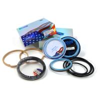 China KOMATSU PC200-8 ARM KOM-707-99-57160 For SKF Hydraulic Excavator Customized Seals for sale