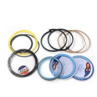 China HITACHI ZAX200-5G ARM 4448399 For SKF Hydraulic Seals Hydraulic Oil Seals for sale