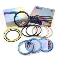 China HITACHI ZAX200-5G ARM 4448399 For SKF Hydraulic Seals Hydraulic Oil Seals for sale