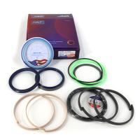 China ARM E320D Boom 324-9485 For SKF Seals Boom Hydraulic Cylinder Seals for sale