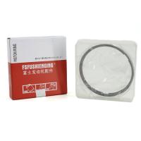 China 4D95 4JG1 4TNV94 4TNV98 6BG1-4G 6D16 6D102 6D107 6HK1 Excavator Engine Piston Ring for sale