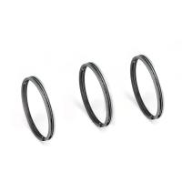 China 4D95 4JG1 4TNV94 4TNV98 6BG1-4G 6D16 6D102 6D107 6HK1 Excavator Engine Piston Ring for sale