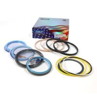 China SKF Seal Kit E320D Bucket 204-3630 Genuine Boxed Rubber NBR O Ring for sale