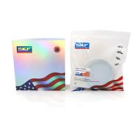 China SKF Seal Kit E320D Bucket 204-3630 Genuine Boxed Rubber NBR O Ring for sale