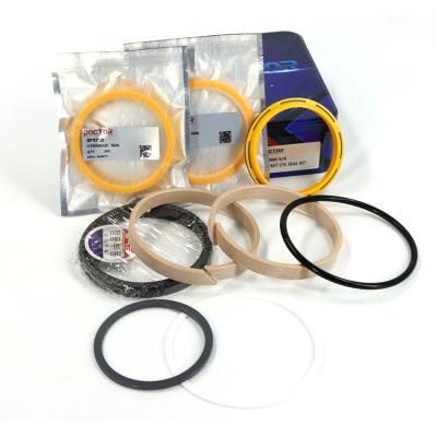 China PC200-6 Bucket KOM-205-63-02140K KOM-707-52-90550 KOM-707-52-90600 KOM-707-98-45220 For KOMATSU SKF Seal Kit for sale