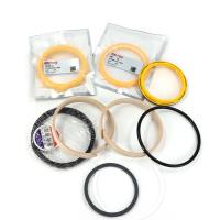 China KOMATSU SKF For PC200-5 Excavator Cylinder Bucket Seal Kit for sale