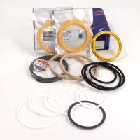 China KOMATSU SKF Seal Kit PC200-7 Bucket KOM-707-99-45230 KOM-707-99-46120 for sale