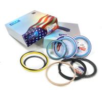 China SK200-8 Bucket KOB-YN01V00151R200 KOB-YN01V00153R100 KOB-YN01V00153R300 For KOBELCO SKF Seal Kit for sale