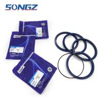 China High Demand Products HBY 90*105.5*6.3 For SKF RBB Buffer Oil Seals for sale