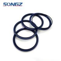 China HBY 105*120.5*6.3 Hydraulic Cylinder Buffer Sealing For SKF RBB Buffer Oil Seals for sale