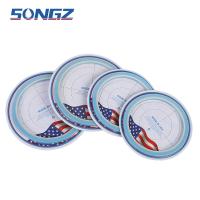 China Engage in Activities RBB HBY 50 Buffer Ring Oil Sealing Excavator For HBY for sale