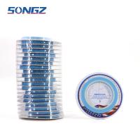 China RBB HBY 90 Size Hydraulic Cylinder Rod Seal Buffer Seals Wear Resistance for sale