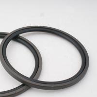 China 40% Bronze Spgo Ptfe Hydraulic Piston Seal Ptfe Piston Rings 95x7.9 190x7.9 for sale