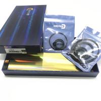 China 707-99-25870 707-99-44340 PC130-7 Hydraulic Pump Seal Kit KOMATSU for sale