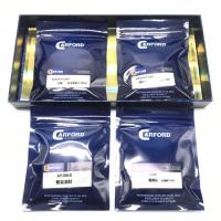 China Hot Selling K5V212DPH Seal Kit Pump Front & Rear Pump Seal Kit For Excavator for sale