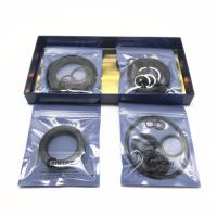 China Hot Selling K5V212DPH Seal Kit Pump Front & Rear Pump Seal Kit For Excavator for sale