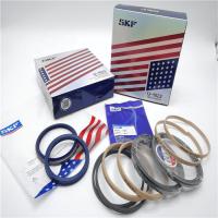 China Excavator Hydraulic Cylinder Seal Kits HYUNDAI Seal for sale