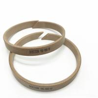 China 1.5m S Bearing Guidance Seal WR 115x106x15 Guide Ring for sale