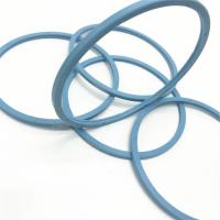 China ROI 115 125 5 Rotary Seals Hyd Cylinder Seals Hydraulic Seals And Supplies for sale