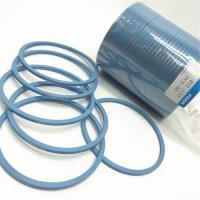 China High Temperature Rotary Seals Ram Seals  110x120x5  90X100X5 120X130X5 for sale