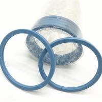 China ROI 70x80x5 Mechanical Rotary Seals Hydraulic Sealing Solutions for sale
