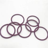 China 69.6x5.7mm Hydraulic Cylinder O Rings For Hydraulic Fittings for sale