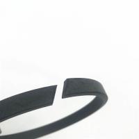 China 100x9.7 Mechanical Hydraulic Pump Seal Replacement for sale
